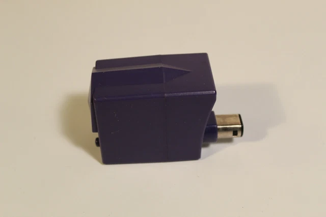 INTEC GAMECUBE WIRELESS controller DONGLE ONLY tested $8.78 - PicClick CA
