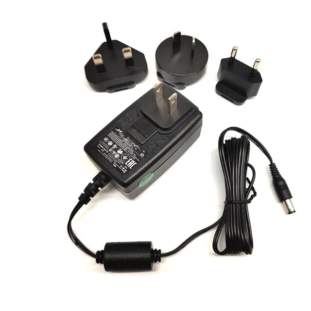 AUDIOCODES 405HD IP Phone - VoIP phone - 3-way call capability - SIP ...