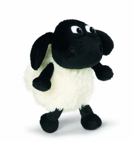 NICI [TIMMY THE Little Sheep] Timmy Classic 50cm £96.61 - PicClick UK