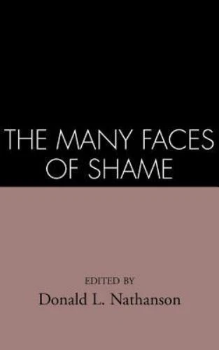 THE MANY FACES of Shame £8.60 - PicClick UK