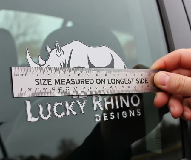 I AM WE are Charlie Kirk Freedom Trump Maga USA TPUSA Car Window Bumper ...