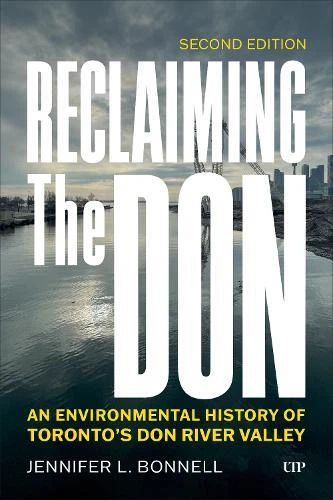 JENNIFER L. BONNELL Reclaiming the Don (Poche) EUR 51,03 - PicClick FR