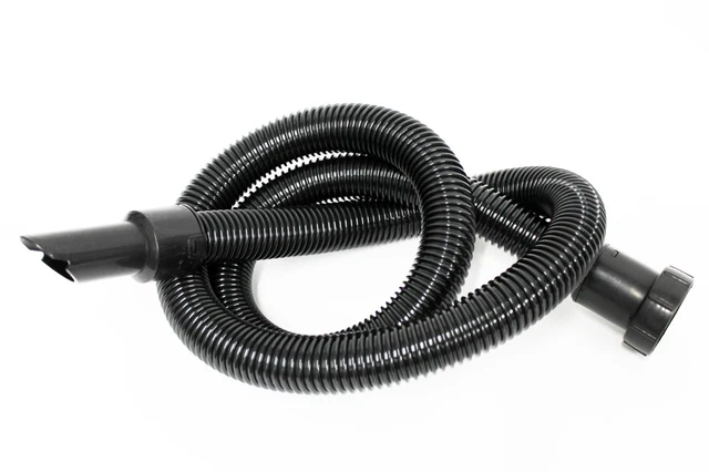 NUMATIC HENRY HETTY Charles Harry Xtra Tuyau Aspirateur 2M Véritable ...