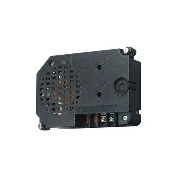 POSTO ESTERNO URMET 5150/53 , parlo ascolto a 3 fili bidirezionale. EUR ...