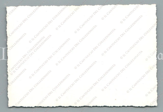 WW2 ARTIGLIERIA REGIO Esercito Mitragliatrice contraerea Fotografia ...