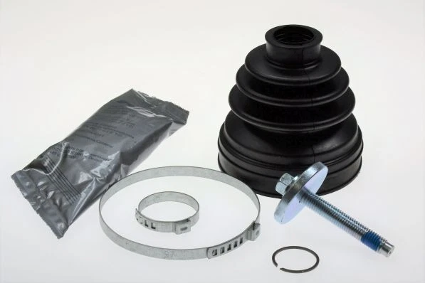 SPIDAN BELLOWS SET drive shaft axle boot set 36167 for Ford 07-15 £36. ...