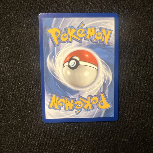 POKÉMON TCG POKÉMON Zamazenta V Zamazenta Ultra Rare Holo £1.33 ...