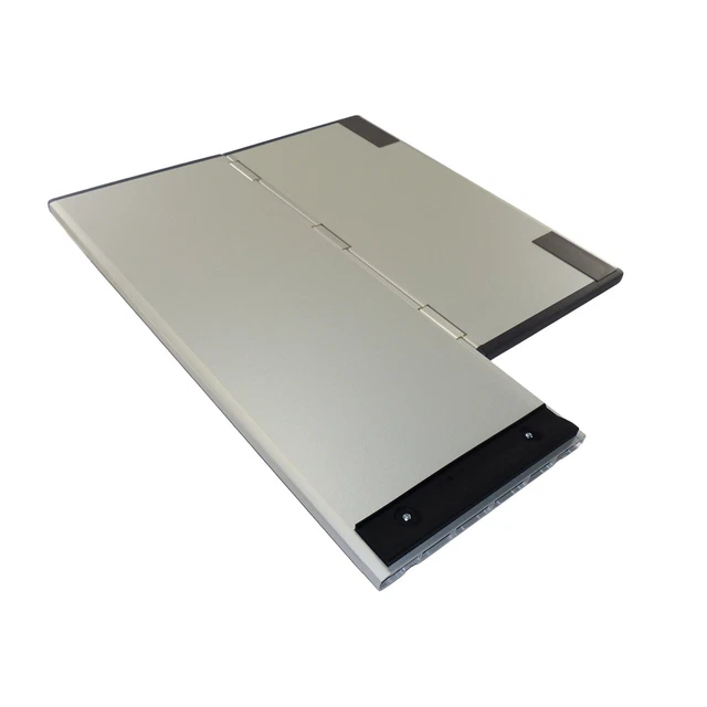 TABLE POUR TABLE Pliante Table Original VW T5 T6 Bus Multivan ...