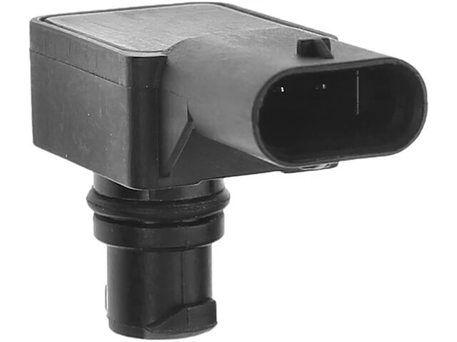 FOR 2011-2016 CHRYSLER Town Country MAP Sensor APR 24576RBPH 2013 2012 ...