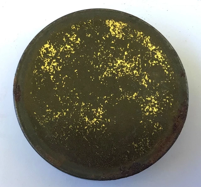 ANCIENNE BOÎTE CACHOU Loubiere Bergerac France Cyrano Olx Box Cyrano De ...