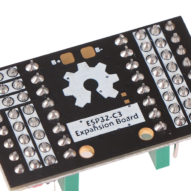 For Esp32 C3 Development Board Esp32 C3 Supermini Wifi Bluetooth Board Eur 423 Picclick It