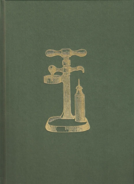BAKER DAVID GUNS BOOK BRITISH HANDLOADING CARTRIDGE TOOLS hardback ...