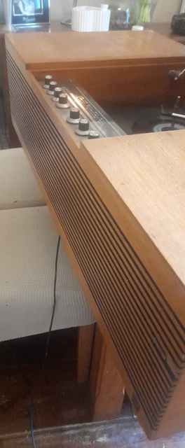 Vintage Radiograms FOR SALE! - PicClick UK