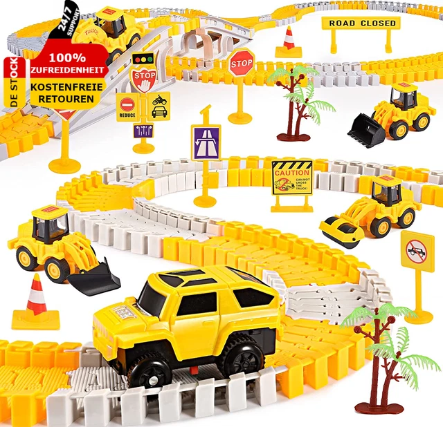 Kinder Geschenk Ab 3
