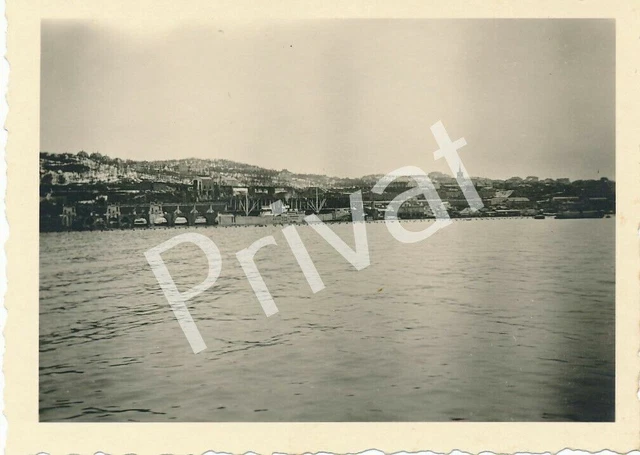 FOTO WKII UNTERNEHMEN Weserübung Anfahrt auf Narvik Norway A1.82 EUR 34 ... FOTO WKII UNTERNEHMEN Weserübung Anfahrt auf Narvik Norway A1.82 EUR 34 ...