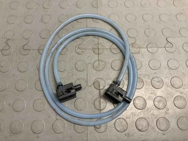 MERCEDES BENZ A-CLASS W177 Pressure Crash Sensor A1779054700 £79.99 ...