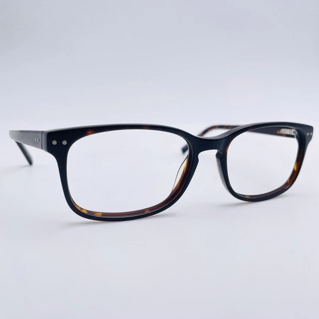 SPECSAVERS EYEGLASSES TORTOISE SQUARE glasses frame MOD: 30738072 £35. ...