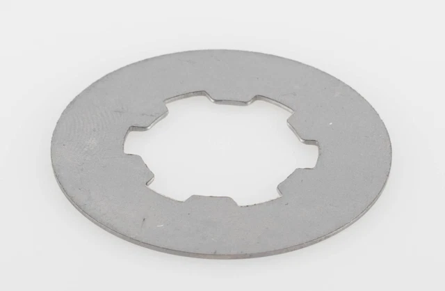 GENUINE SUZUKI GT550 J-M Washer 09167-22005-000 £3.78 - PicClick UK