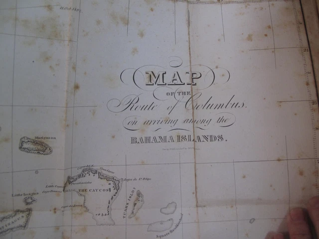 Christopher Columbus Who was Christopher Columbus? - BBC Bitesize