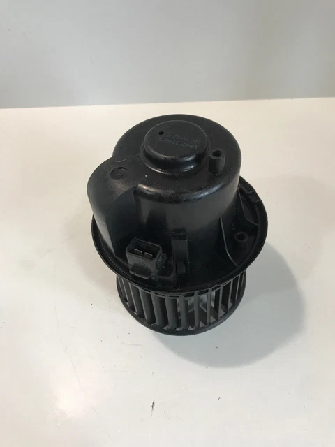 FORD TRANSIT MK7 Ventilatore Riscaldatore Motore 6C1H-18456-Ba ...