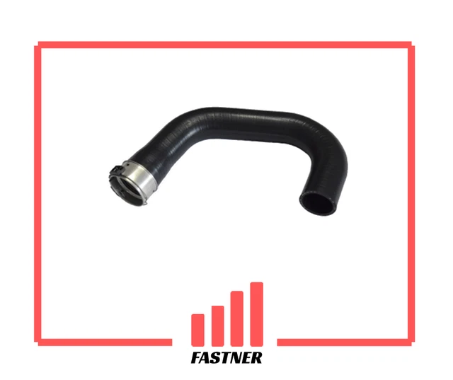 TUYAU DOUILLE REDROIDISSEUR Turbo Opel Mokka 1.6 CDTI 1302287 95371558 ...