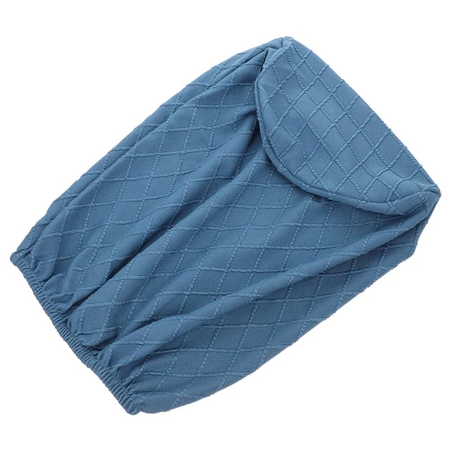 FABRIC WATER BUCKET Cover Decor Gallon Jug Protector Bottle Protective ...