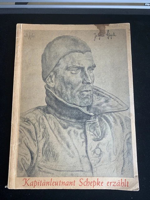 Ww2 American Submarines