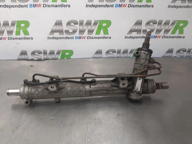 BMW POWER STEERING Rack Hydro E36 3 SERIES / Z3 32131096025 EUR 103,78 ...