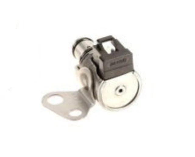 TOYOTA LEXUS GENUINE MARK II A/Transmission A650E Solenoid S1 Denso ...