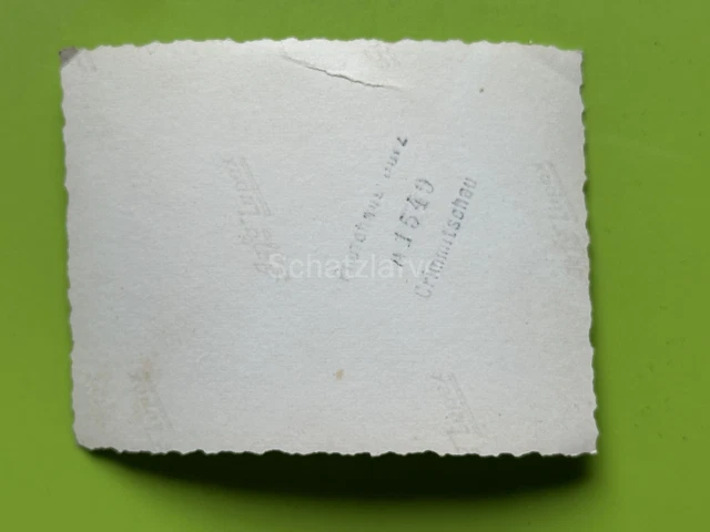 FOTO, ZERSTÖRTE BT-7 Panzer in Russland (MJ-100)1030 EUR 4,90 - PicClick DE