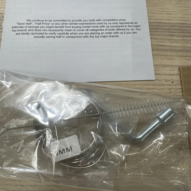 VEVOR CHEESE CUTTER with Wire, 0.39" & 0.78" Cheeser Butter Cutting ...