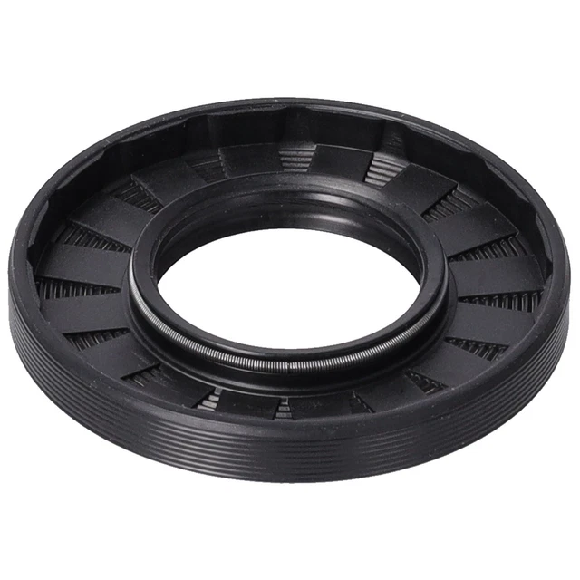 SHAFT SEAL, MANUAL transmission flange fits DACIA LOGAN EXPRESS 1.4 1.6 ...