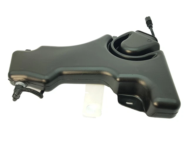 ORIGINAL CITROEN PEUGEOT Réservoir De Fluide Fap AdBlue C5 III C6 407 ...