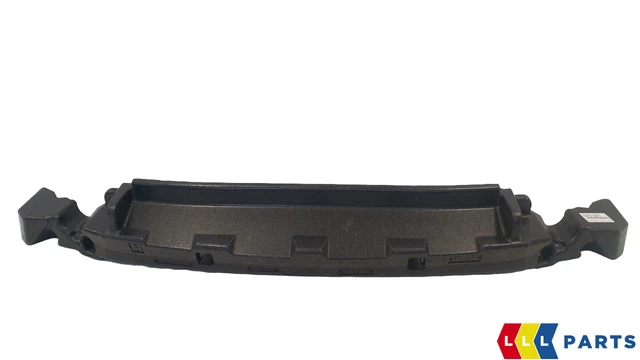 NEW GENUINE TOYOTA Venza Front Bumper Center Foam Filler Absorber ...
