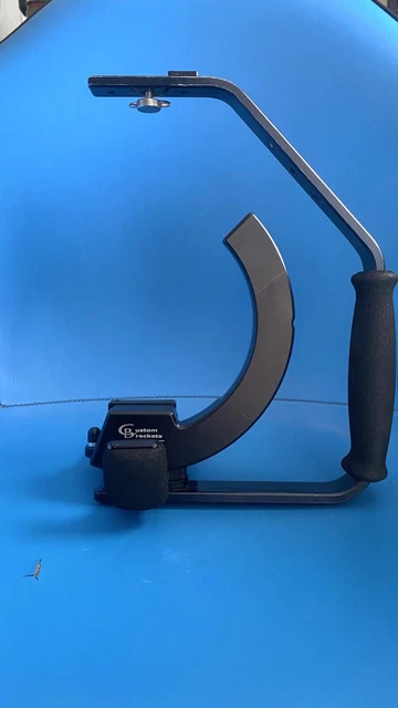 CUSTOM BRACKETS DIGITAL Pro-E $65.00 - PicClick