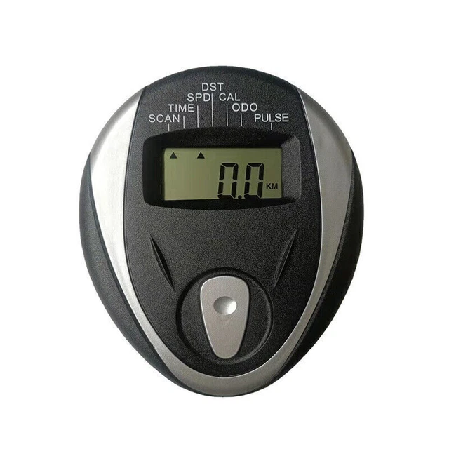 REPLACEMENT MONITOR SPEEDOMETER for Stationary Bike Exercise Bike ...