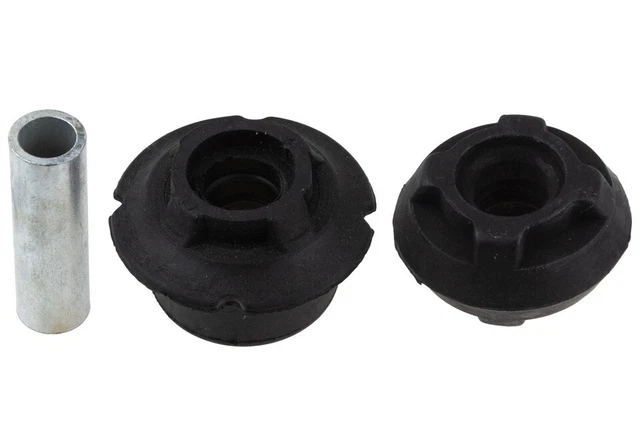 SHOCK ABSORBER BUFFER For Toyota Corolla 01- Corolla Verso 01 $35.20 ...