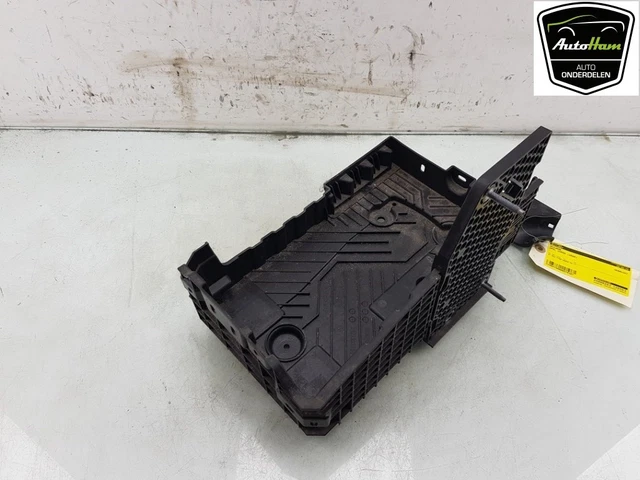 BAC A BATTERIE Opel Corsa F (UB/UH/UP) 2020 9830928180 / 9823533180 ...