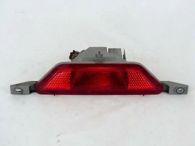 26580-JY00A FEUX PHARE Feu Antibrouillard Arrière RENAULT Koleos 2.0 D ...