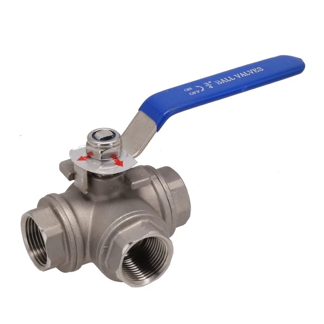 PUMPEN KUGELHAHN VENTIL Voll Adapter Anschluss BSP Maximierung Beständigkeit EUR 80,90 - PicClick DE