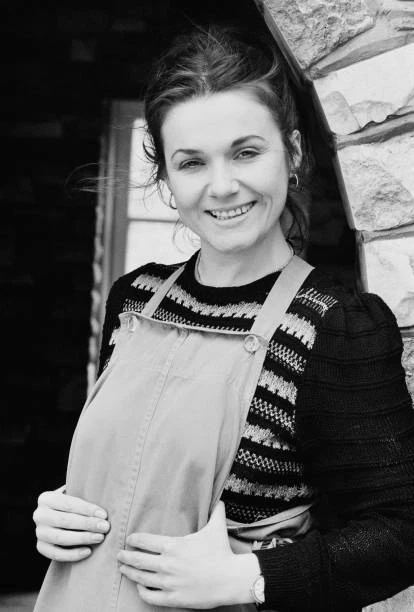 ENGLISH ACTRESS SUSAN Littler 30th May 1980 OLD PHOTO $8.50 - PicClick AU