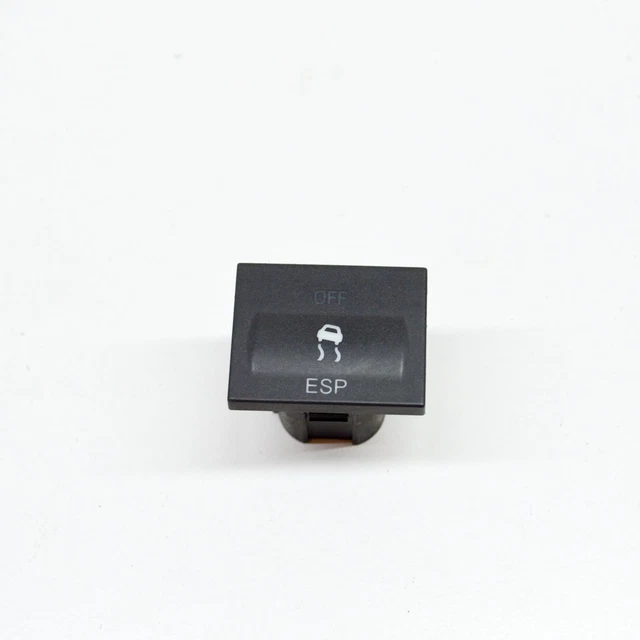 FORD TRANSIT FURGON MK3 ESP Stability Switch 3M5T-2C418-BE 2.20 Diesel ...