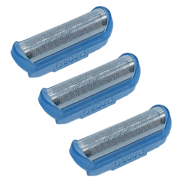 3X 20S RASIER Folie für 20S 10B 20B 2000 Series 1 2 3 4 für 2615 2675 ...