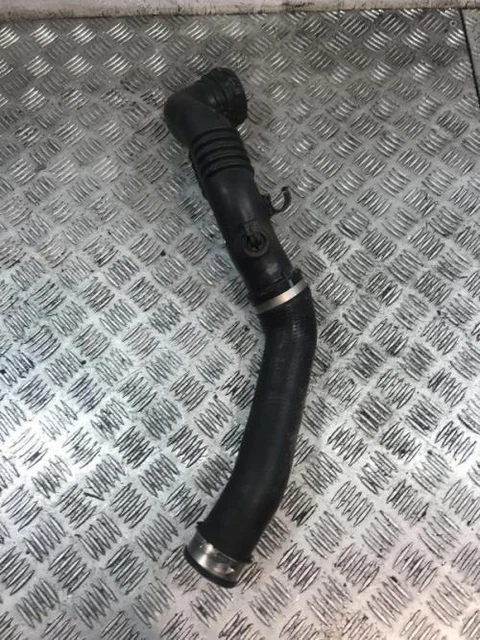 CONDUCTO DE AIRE BMW SERIE 3 E91 TOURING PHASE 1 BREAK 11617805437 EUR ...