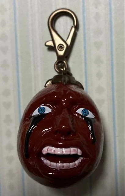 BEHELIT EYE OPENING Red Ichibankuji Berserk Giuramento di Counterattack ...