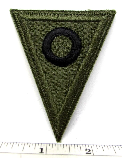 Militaria, Collectables - PicClick UK