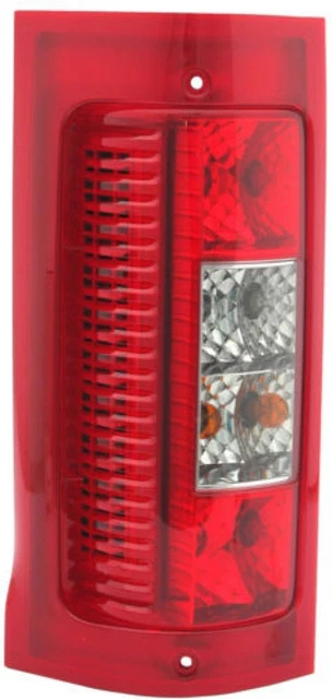 Phare Ar Pour Fiat Ducato Citroen Jumper Peugeot Boxer 2002 2006 Furgon
