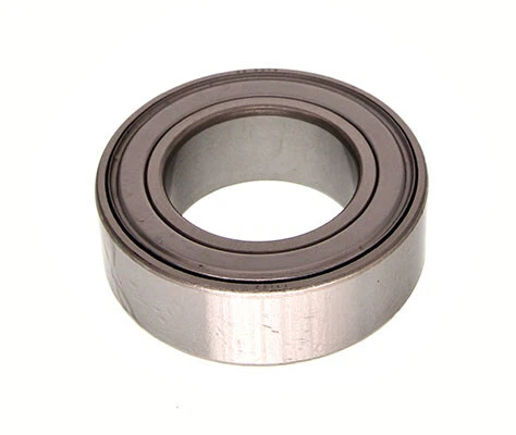 MAXGEAR 49-5279 BEARING, drive shaft for FORD USA,LEXUS,TOYOTA,TOYOTA ...