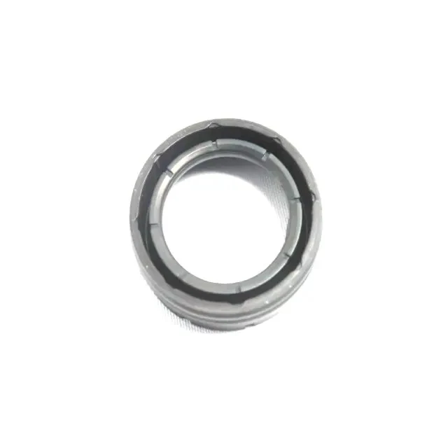GENUINE MOPAR SEAL Spark Plug Tube 04648605 $8.90 - PicClick CA