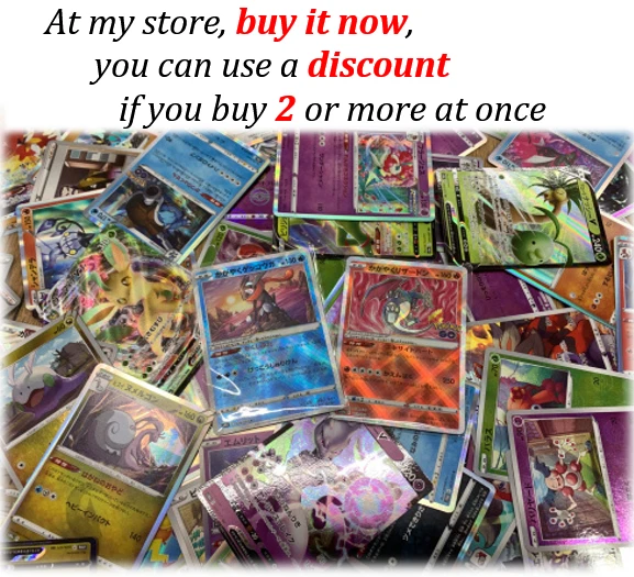 POKÉMON SALAMENCE EX 129/100 SAR & Volcanion ex 124/100 SAR Battle... EUR 100,88 - PicClick FR